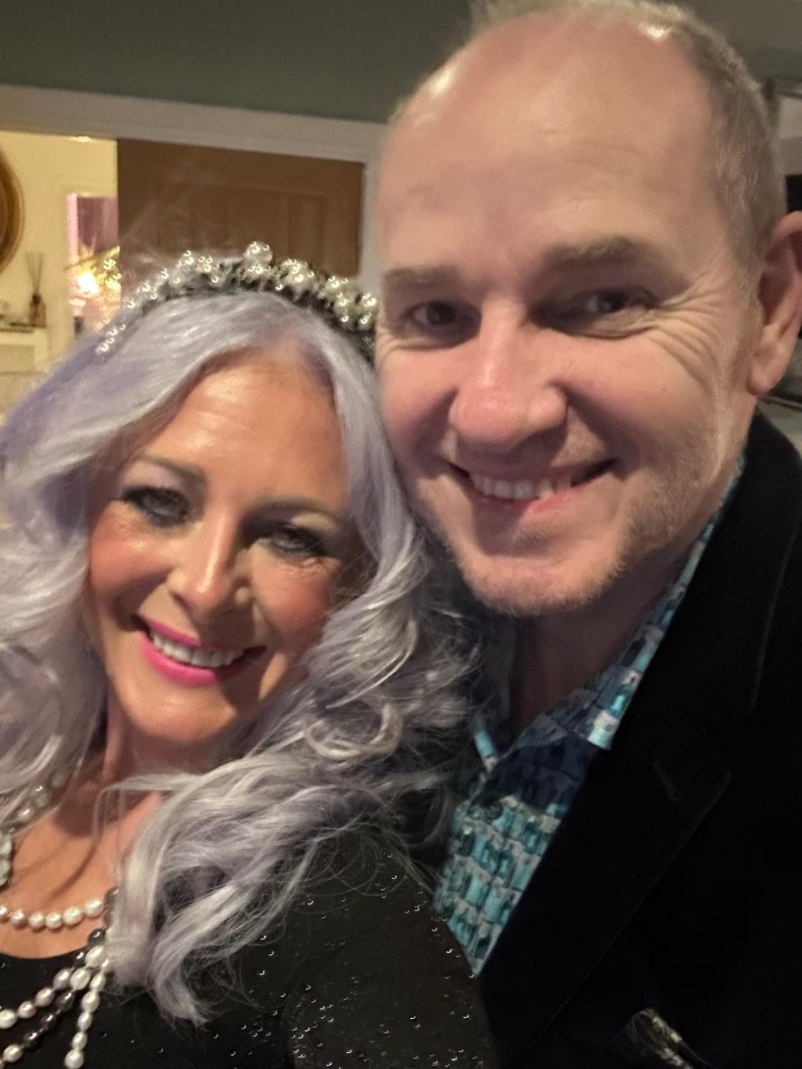 ABOUT US - Safezone Cleaning Services