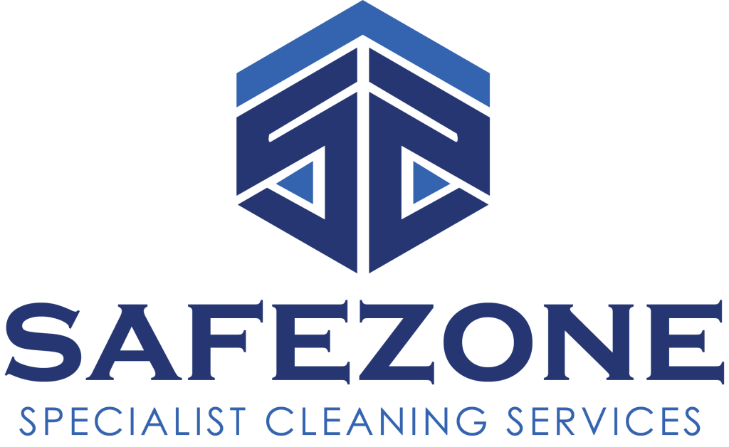 Commercial Cleaning Services in Warwickshire